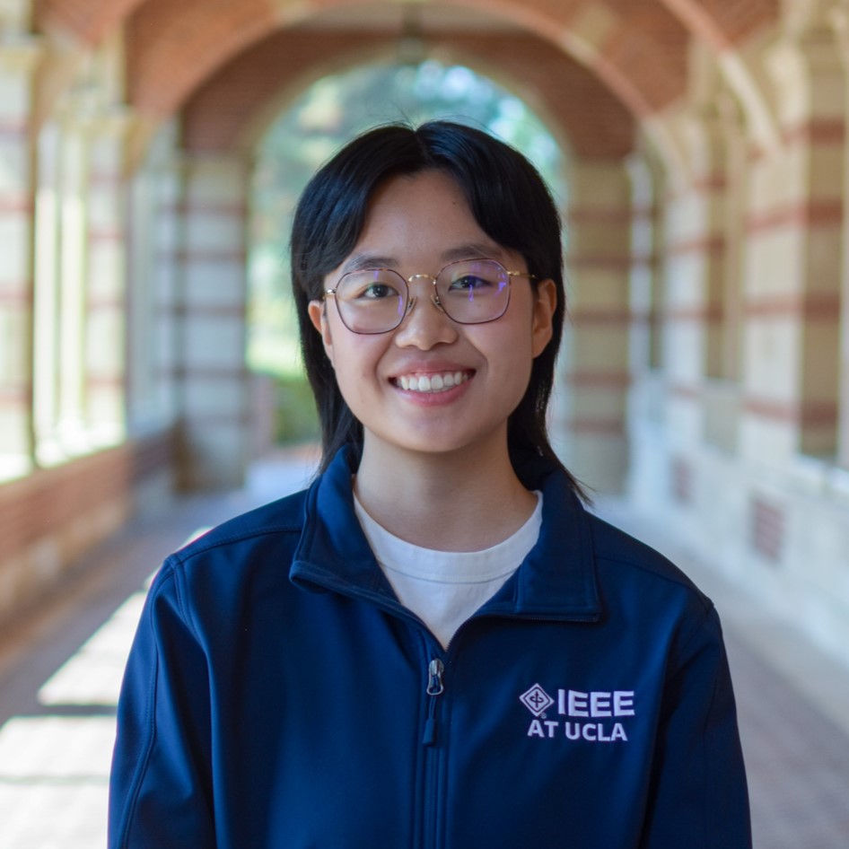 About - Theo Zhang’s Website